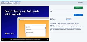 4 Tools for Better, Faster Delivery - The Smart SFMC Marketer
